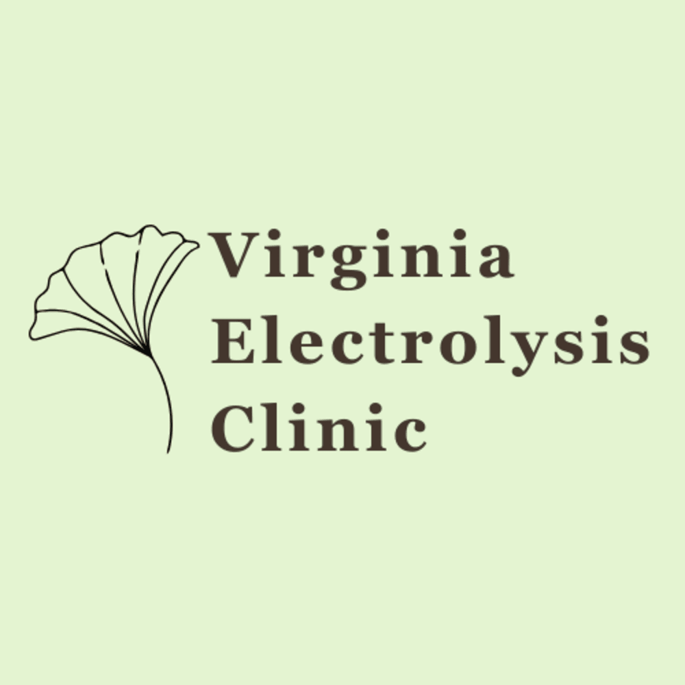 Virginia Electrolysis Clinic LLC